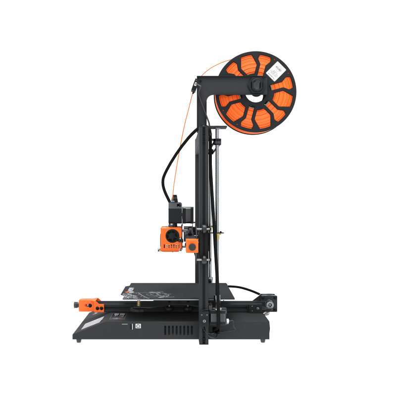 Impresora Hellbot Magna SE PRO + 5 Kg Filamento